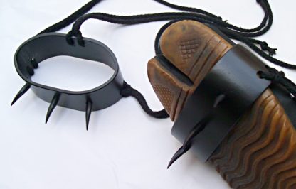 ASHIKO – Tanakabuki